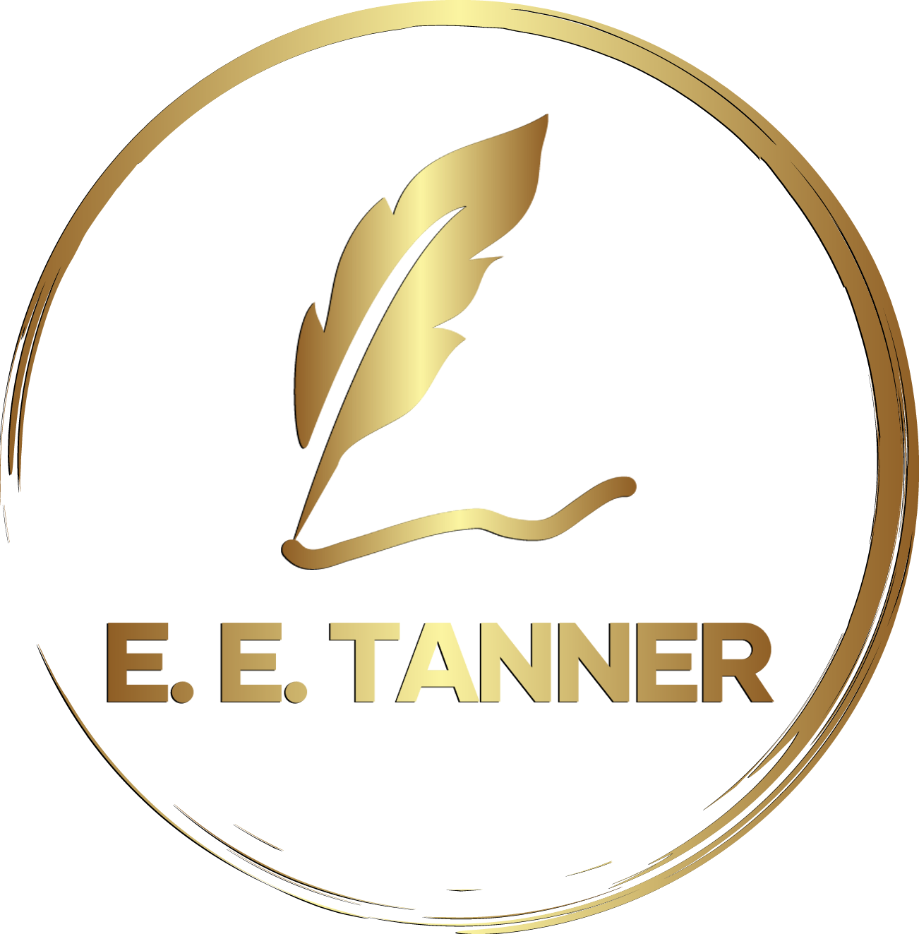 Home | E. E. Tanner